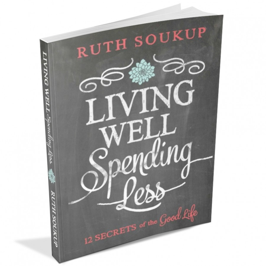 5 Financial Books You Should Read | A Bowl Full of Lemons